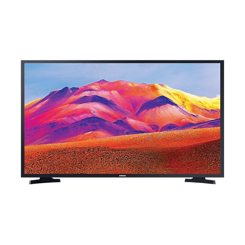 Samsung ue32t5305cexxco televisor full hd 32" barato de outlet