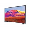 Samsung ue32t5305cexxco televisor full hd 32" barato de outlet