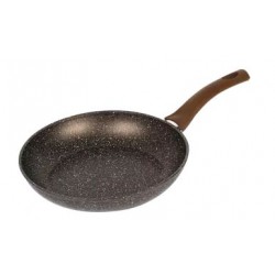 Tienda de electrodomésticos baratos y outlet Eurekaelectrodomesticos.es