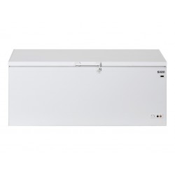 Congeladores arcones baratos en oferta